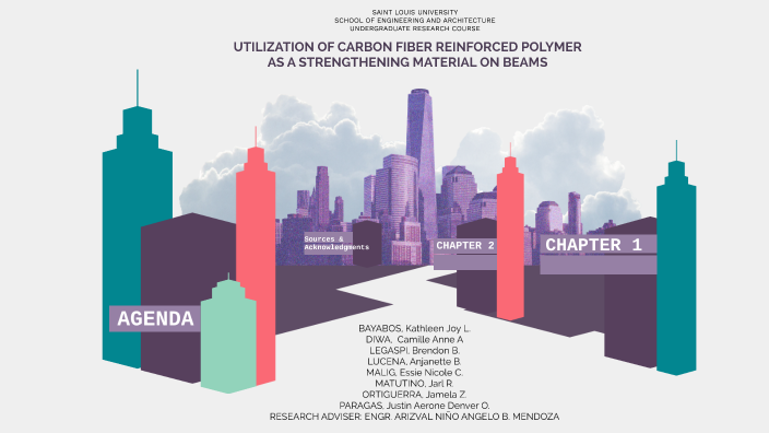 ppt by Jajs Nsjsj on Prezi