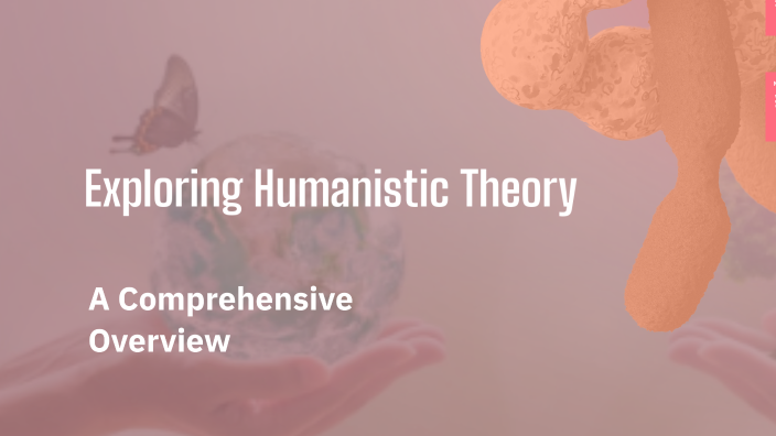 Exploring Humanistic Theory by Chansa John on Prezi