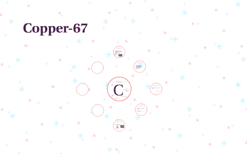 Copper-67 by Annalissa Lane on Prezi