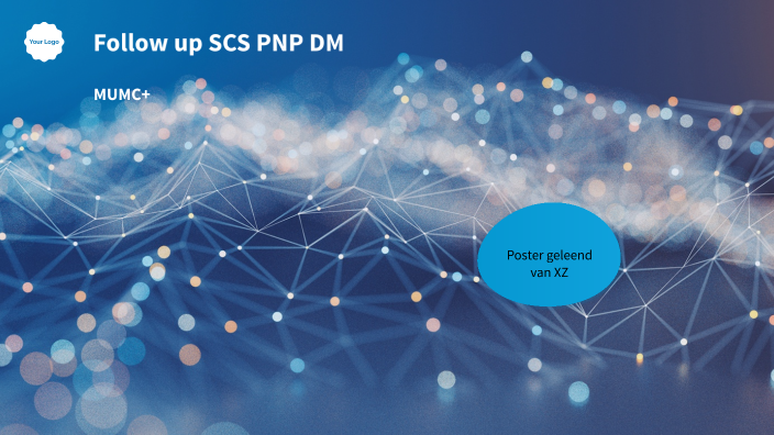 Follow up SCS PNP DM by r schapendonk on Prezi