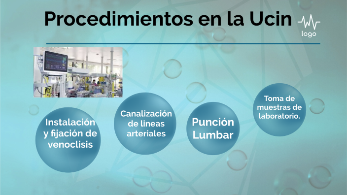 Procedimientos en la Ucin by fanny Patricia Mejia Hernandez on Prezi