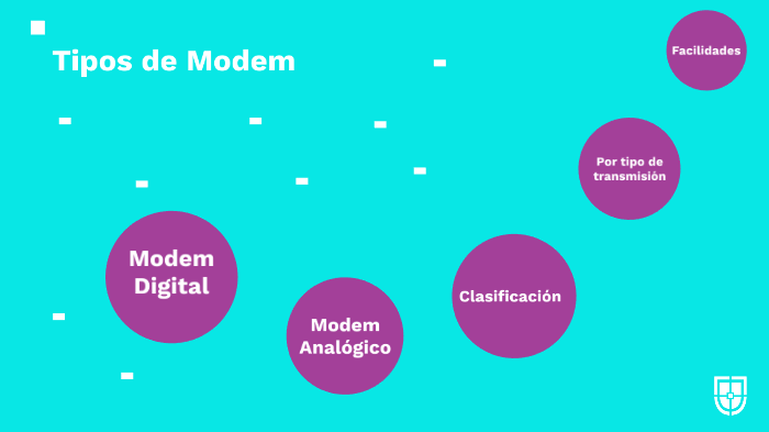 Tipos de Modem by STEPHANIE guerra on Prezi