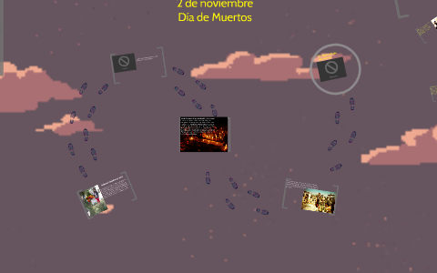 hola mi nombre es ana by ana gabriela campos ruiz