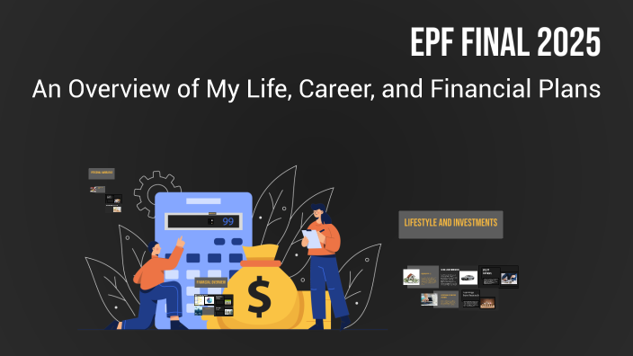 EPF Final 2025 by Paige James on Prezi