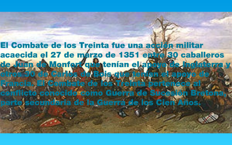 Situacion de los colonos ingleses antes de llegar a America by Miguel ...