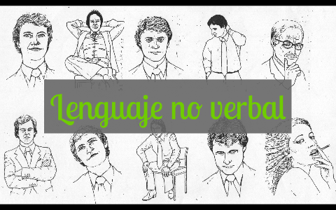 Mayra Paulina Godínez Ramírez by Paulina Godinez