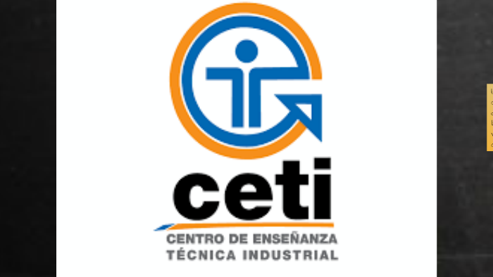 DEFINICIONES, COSMOVISION,CAUSALIDAD... by hector iñiguez on Prezi