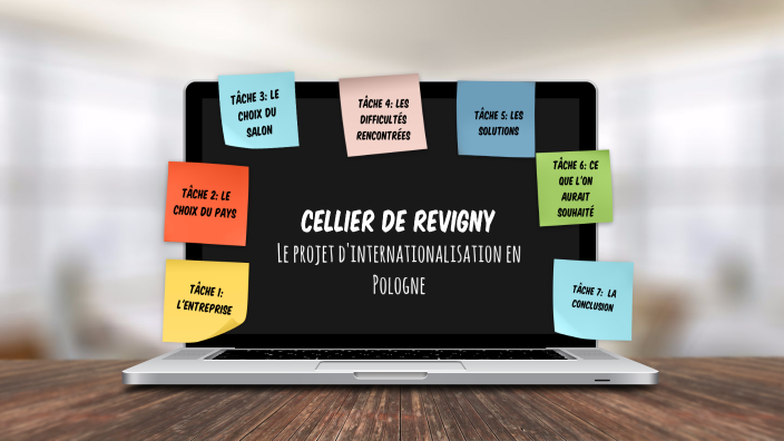Cellier de Revigny diapo by Oceane Crivello on Prezi