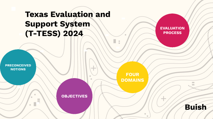 2024 TTESS Overview BUISH by Maria Buish on Prezi