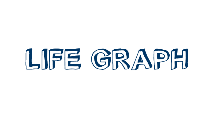 Kairos Life Graph by Ansel Bodelson on Prezi