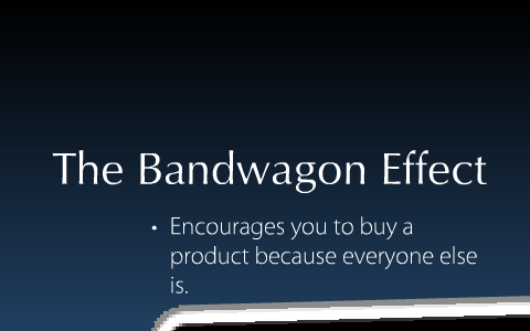 How to Analyze Advertising by jessica wendland on Prezi
