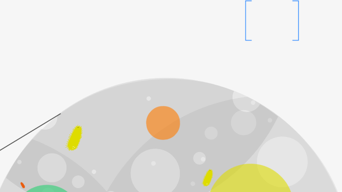 P 6 review by Alison Tong on Prezi