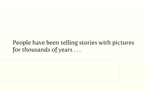 WWMIAD-CLASS 2: INVENTING MOVIES PT 1 by Judith Bro Pinhasik on Prezi