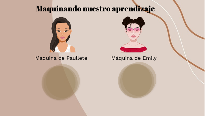 PRESENTATION TITLE by EMILY JULIANA VIVANCO RAMIREZ on Prezi