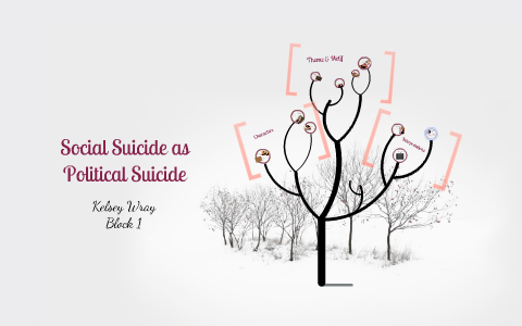 Mean Girls v.s. Julius Caesar by Kelsey Wray on Prezi