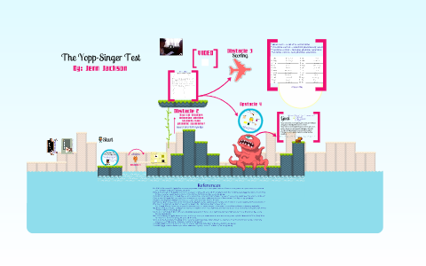 Yopp-Singer Assessment Tool by Jenn Jackson on Prezi