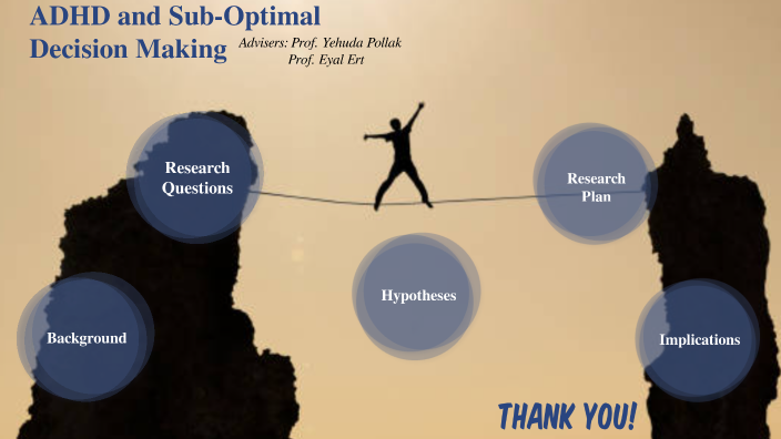 INBAR by ortal seri on Prezi