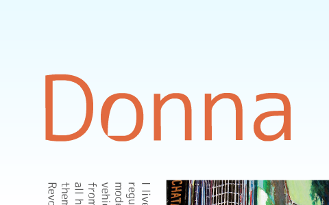 What's the story behind lowrider art? by Patrick Stansberry on Prezi