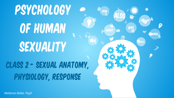 Human Sexuality: Class 2 by Mallaree Blake on Prezi