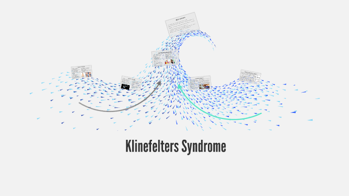 Klinefelters by Katelyn Frey and Maddie Carbonie by Madalyn Carbonie on ...