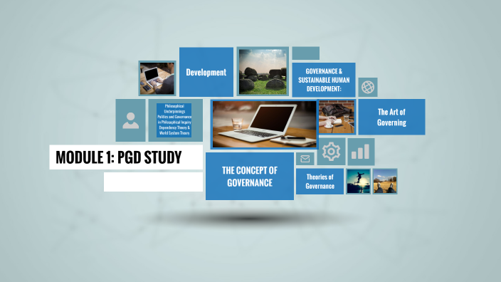 MODULE 1 PGD STUDY by Pam Go on Prezi