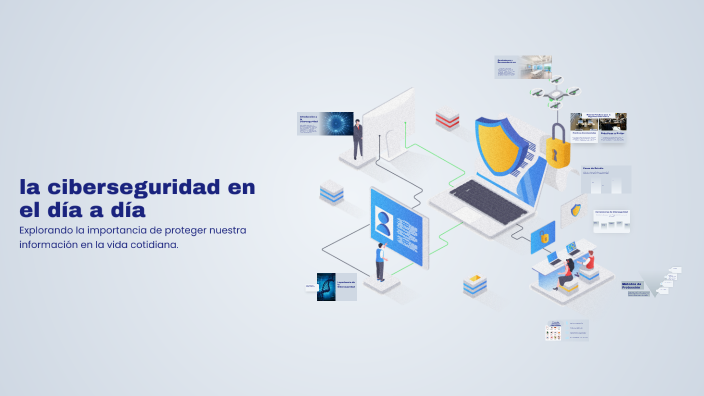 Diferentes lenguajes de programación, campos de aplicación y diferentes ...