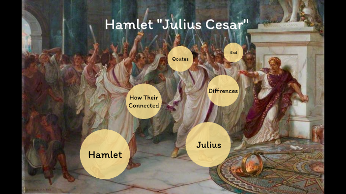 Final Hamlet Project by David Ramos on Prezi