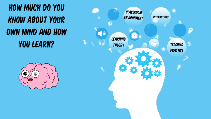 How people learn by hailey lospitalier on Prezi