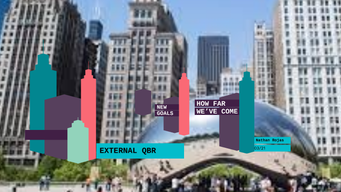 The rise of Chicago by Nathan Rojas on Prezi