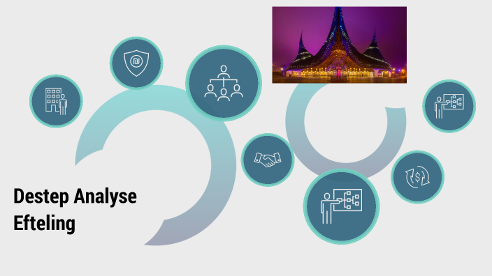 Destep analyse by Nando Langenberg on Prezi