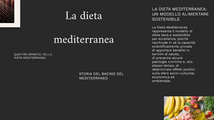 LA DISTRIBUZIONE DEL CIBO DEL MONDO by cate ziglio on Prezi