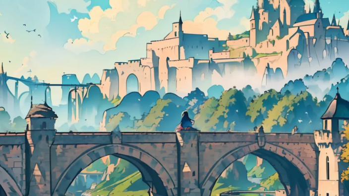 Crespi Film Awards FT Edition by Kevin Andrés Zambrano Andrade on Prezi