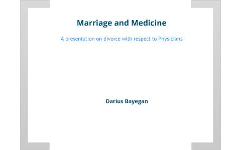 MOR by Darius Bayegan on Prezi