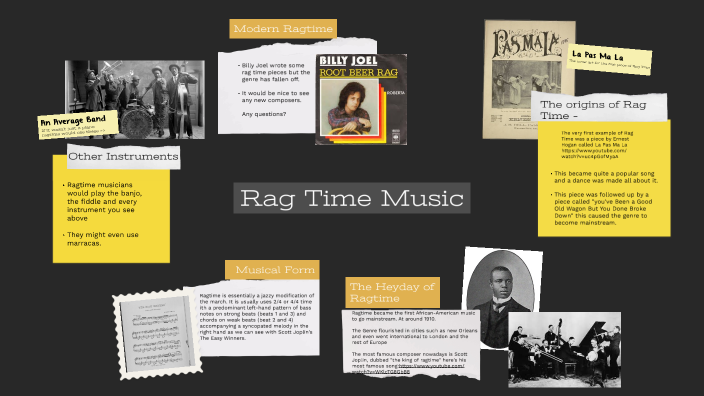 Swing Piano by cole bessent-freeman on Prezi