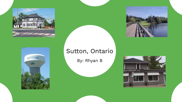 Sutton by Rhyan Brown-Williams on Prezi