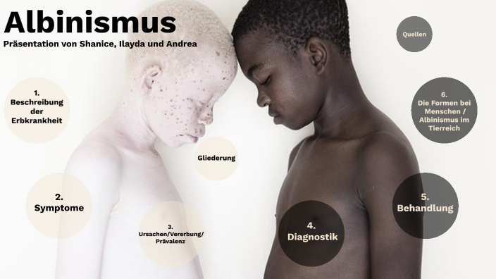 Biologie Präsi 2 by Andrea Georgieva on Prezi