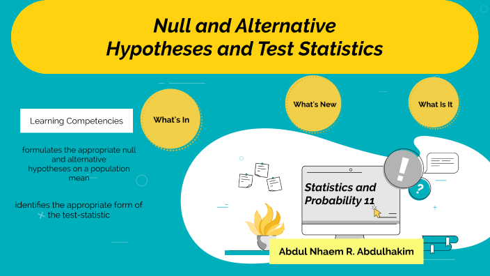 math facilitation by Abdul Nhaem Abdulhakim on Prezi