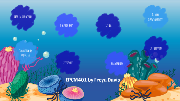 EPCM401 by Freya Davis by Freya Davis on Prezi