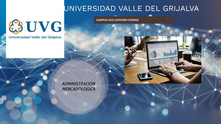 UNIVERSIDAD VALLE DEL GRIJALVA by Yoana ramirez on Prezi