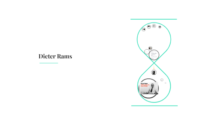 Dieter Rams by Vencel Tóth on Prezi