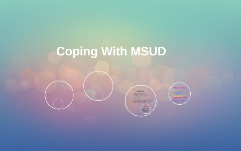 Coping with MSUD ( Baby Matthew) by Makylah Hays on Prezi