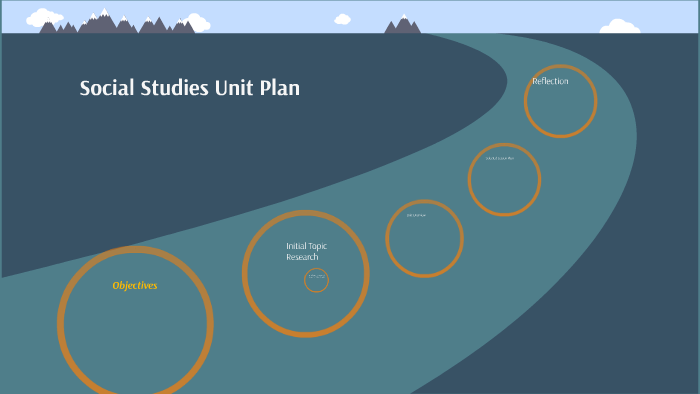 The Social Studies Unit Plan by Ellie Fulmer on Prezi