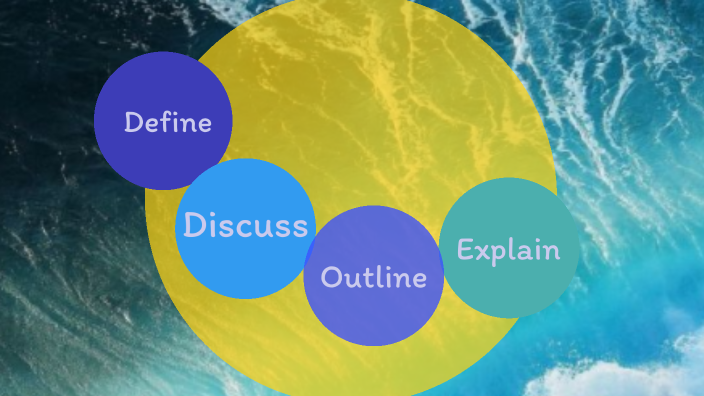 Real-life Application of Trigonometry to oceanography by Andrea ...
