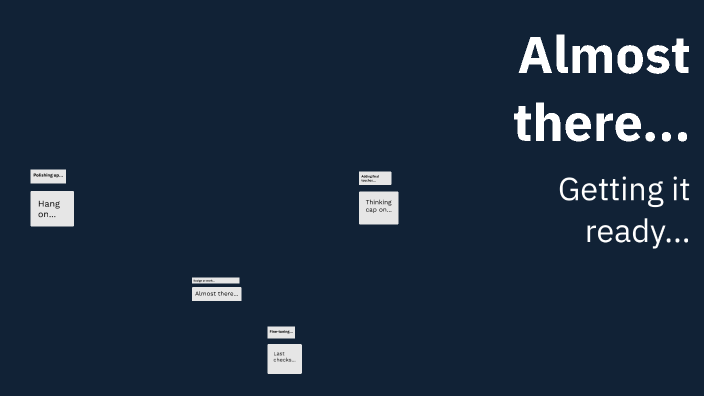 Optimizing Performance: A Comprehensive Training Programme by erin ...