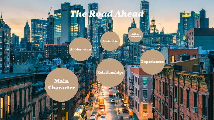 I Am Not Your Perfect Mexican Daughter Character Analysis by RaeAnna ...