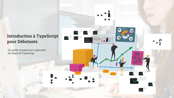 Cours TypeScript pour Débutants by Oualid kolawole Bah soumany on Prezi