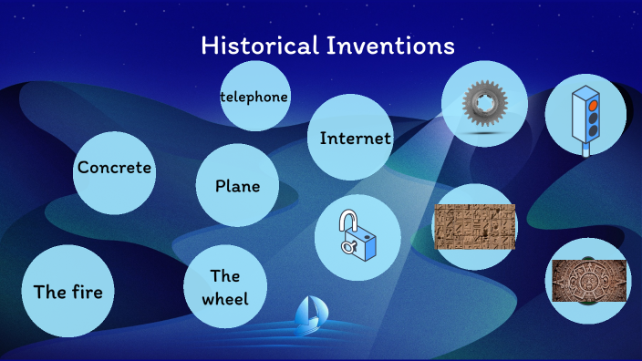 Linea del tiempo jfr by JAMES FELIPE RAMIREZ RAMIREZ on Prezi