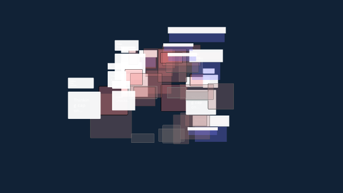 Role of UNHCR and IOM by 瑾 黄 on Prezi