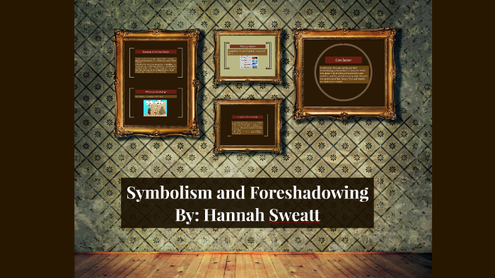 Teach me something by Hannah Sweatt on Prezi