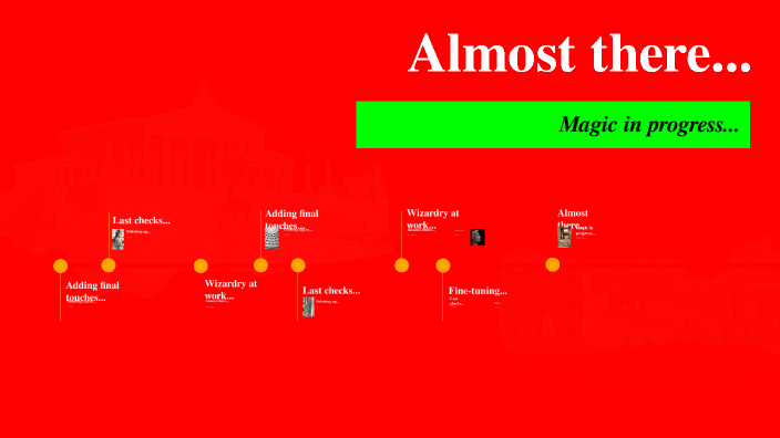 Bystander Effect Experiment by Tuong Hoang (Student WHS) on Prezi